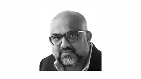 In Media Network Announces Samar Khan As Ceo Of Juggernaut
