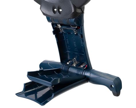 Discovery Crafts Dnk 20 Lupa Na Krk Discovery Batac Sk