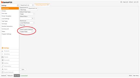 Helpppppp Pleaseeeeeeeee First Timer Here V4 Question Sambaclub Forum