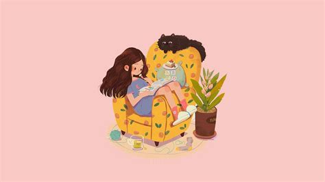 Chill Study Beats 📚 ~ Lofi Hip Hop Mix Youtube