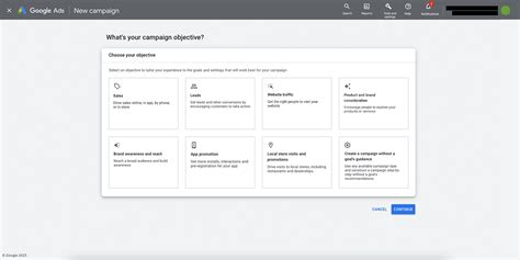 Shopify Google Ads Advertising In E Commerce Latori GmbH