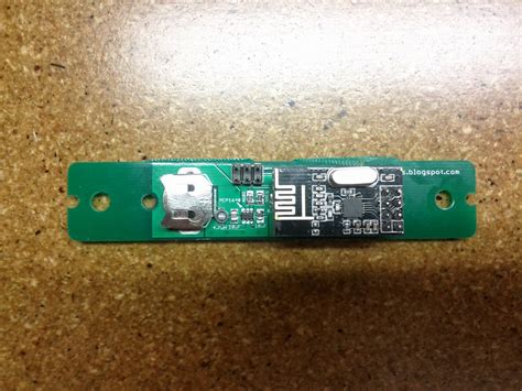 Makeatronics Wireless Hvac Sensors Temperature And Humidity