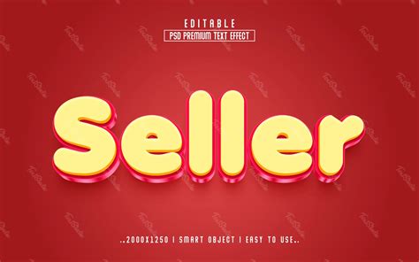 Gotham Rounded New Vectors And Photoshop Psd Files Free Download