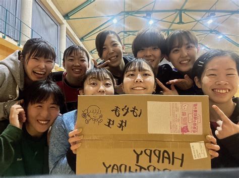 写真館 YAMATO奈良女子バドミントン部オフィシャルホームページ