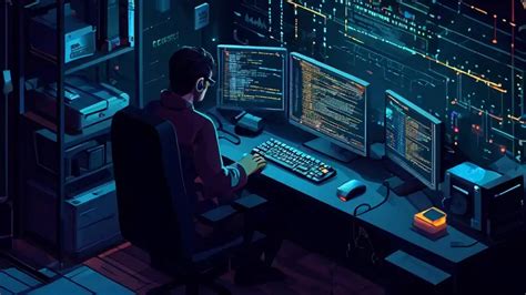 python中如何全部注释 pingcode智库