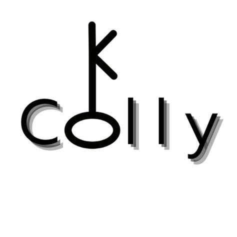 What Archetypes Are Within You Colly Chiron