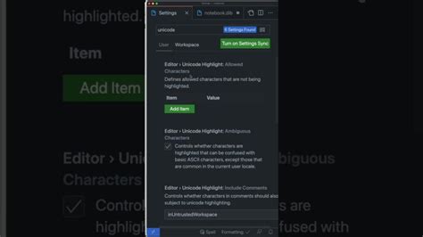 Samitha Nandasena On Linkedin Programming Horror 💀