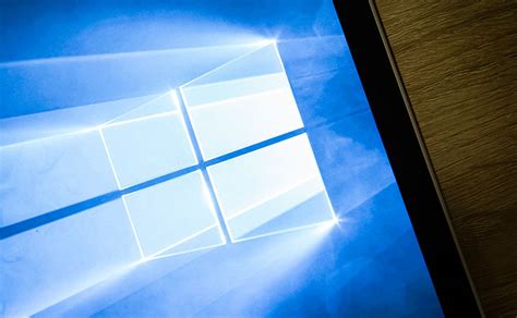 Comandos Para Resolver Problemas De Rede No Windows