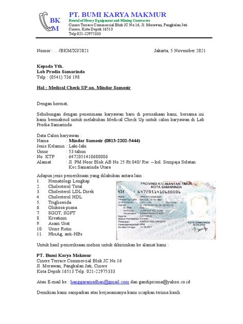 Pengantar Mcu Pdf