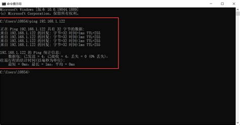 【stm32】标准库 以太网外设 lan8720a lwip 无操作系统 stsw stm32070 csdn博客