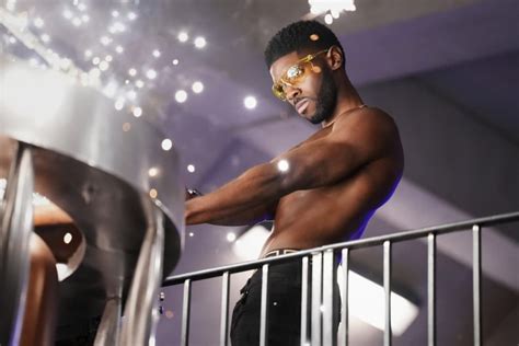 The Sexiest Kiss Scenes In Movies And Tv Shows Of Popsugar Entertainment