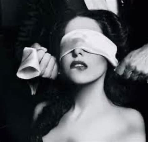 Erbil Arbil Erbil Arbil Er • 07756263006 • Sex In Erbil • Iq 186d74e1ad