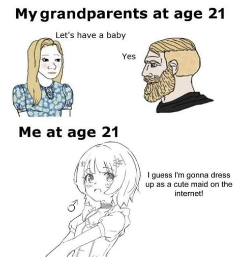 Fembabe Irl R Fembabe Irl