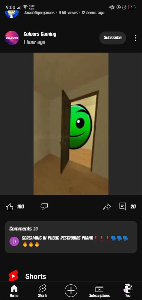 Game Jolt Share Your Creations