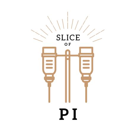 Slice Of PI Podcast ImmUnity Canada