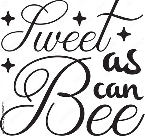 Bee Svg Design Free Svg Svg Files Svg Cutting Files Bee Svg Svg Cut