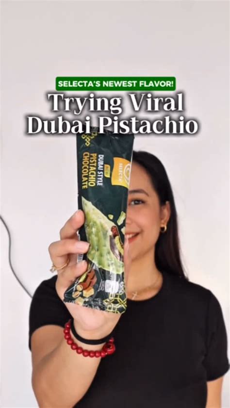 Friends X Mcdo Happy Meal Is Now Available In Ph 🇵🇭 Starting Today November 10 2025 😍👀