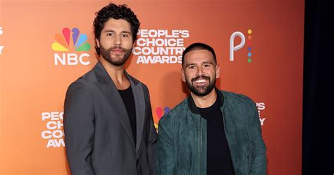 Did Dan And Shay Break Up They Almost Did