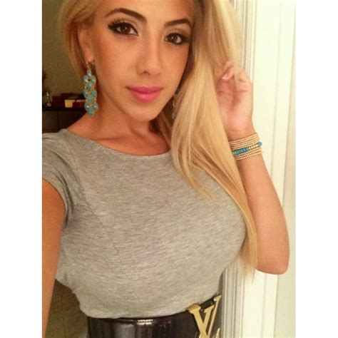 Albums 90 Pictures Dating Sites Female Scammer Pictures Search Full Hd