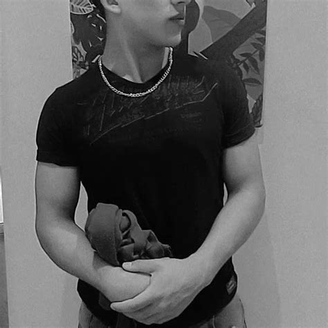 Maximo Maximo Abr3g • Threads Say More