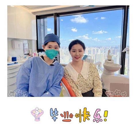 上海牙齿矫正：正畸健康与颜值双提升double Happiness 知乎