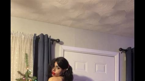 بیا کیرم بخور Come Suck Me Off Xxx Mobile Porno Videos And Movies