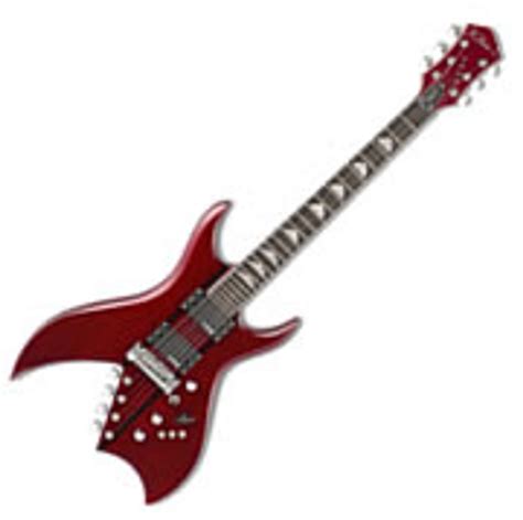 Guitars And Accessories Electric Guitars 10 String Bmusic