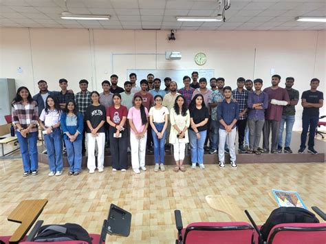 Dev Growth Smvdu On Linkedin Devgrowthclub Javabootcamp Day2 Smvdu Learningtogether