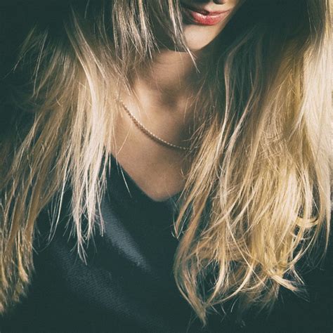 Updategirlsdoporn Producer Sentenced To 20 Years For Sex Trafficking