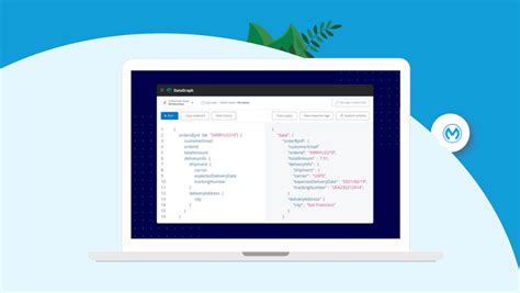 Mulesoft Announces Anypoint Datagraph Hic Global Solutions