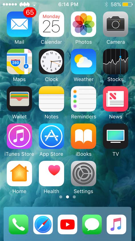 Github Thisiswisyv0rtex Injector