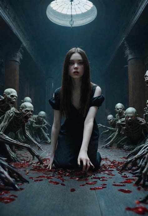 Image Posted By Xblackmambax