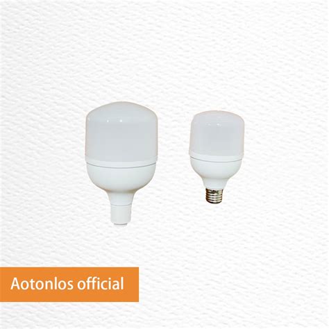 Jual Lampu Led Jumbo Lampu Led Tbulb Hakamitsu Shopee Indonesia