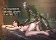 Post 6490710 Berrythelothcat Commando Droid ND 5 Star Wars Star Wars Outlaws