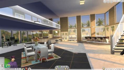 The Sims 4 Island Living Diver Career Guide
