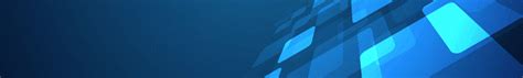 what can you do if the sims 3 keeps crashing