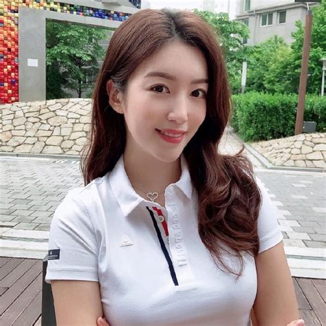 Wen Jing 经理 Jiangsu Shemar Electric Co Ltd Linkedin