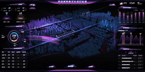 Threejs动效（第16辑）：可以不认可它，绝对不能无视它。threejs 动画 Csdn博客