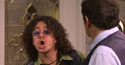 Ver Una Familia De Diez Capítulo 19 Temporada 1 Por Vix