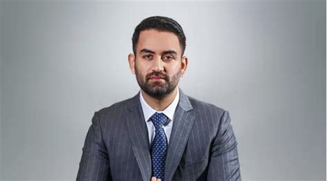 Ways To Grow Real Estate Business