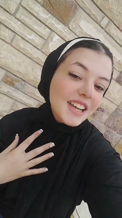 بعشق امها🥰🥰 Youtube