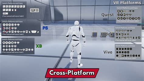 Tutorials Manager Asset Cloud