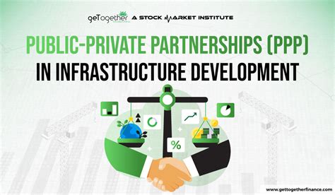 public private partnerships indian perspective pros and cons
