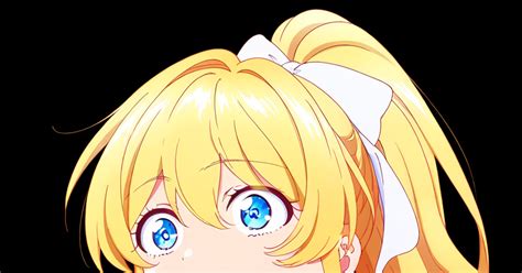 Novelai ライジングストリーム 天河のぞみ その48 広印好太郎戦うヒロイン愛好家のイラスト Pixiv