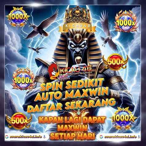 Pin On Pin Buatan Anda