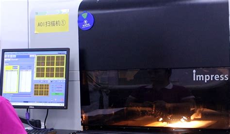 PCB Quality Assurance In PCB Manufacturing And Assembly Highleap Electronic