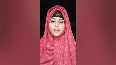 পৃথিবীতে কোথাও এই গাছটি দেখেন তো সাথে সাথে টুকরো করে ফেলবেন Youtube