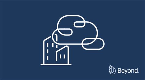 Genesys Knowledge Network