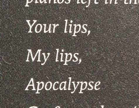 Pompaci Shoko On Tumblr