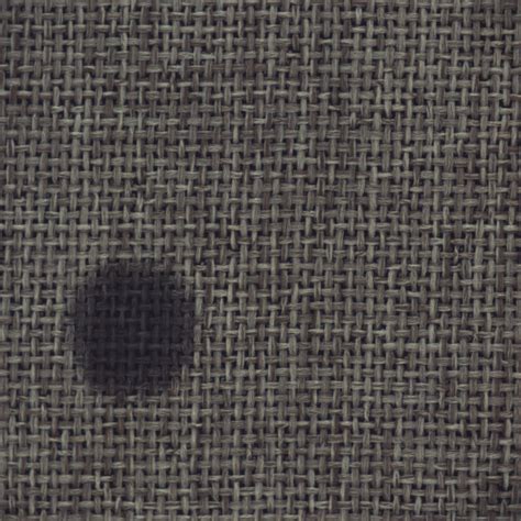 Fabric Defect V3 Object Detection Dataset By Projectsenes